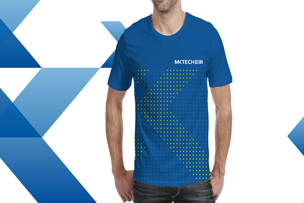 What is the difference between VI design and graphic design?-Free ...